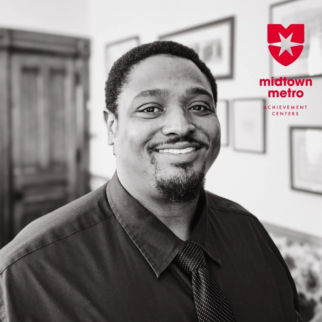 Midtown-Metro Achievement Centers