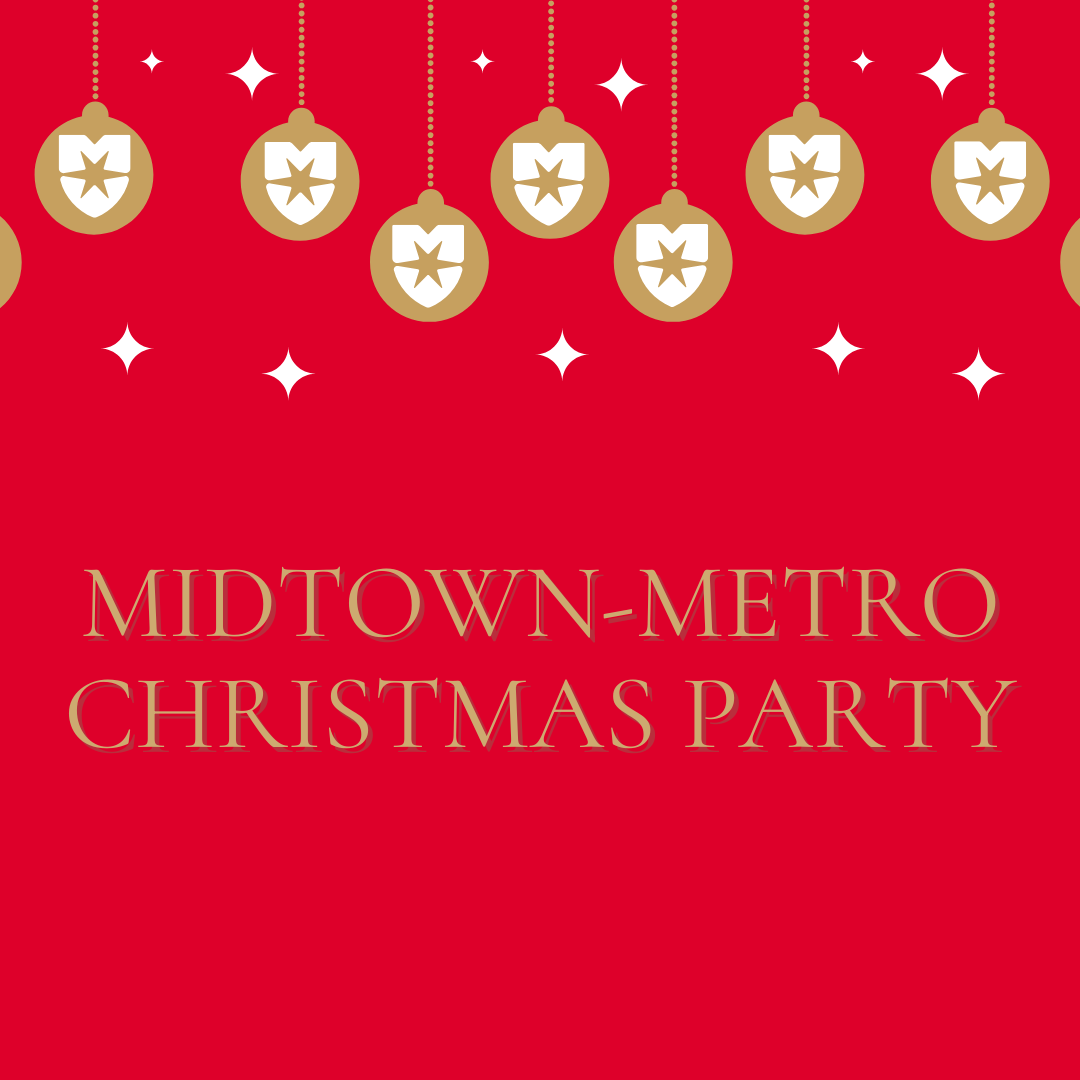Midtown-Metro Achievement Centers