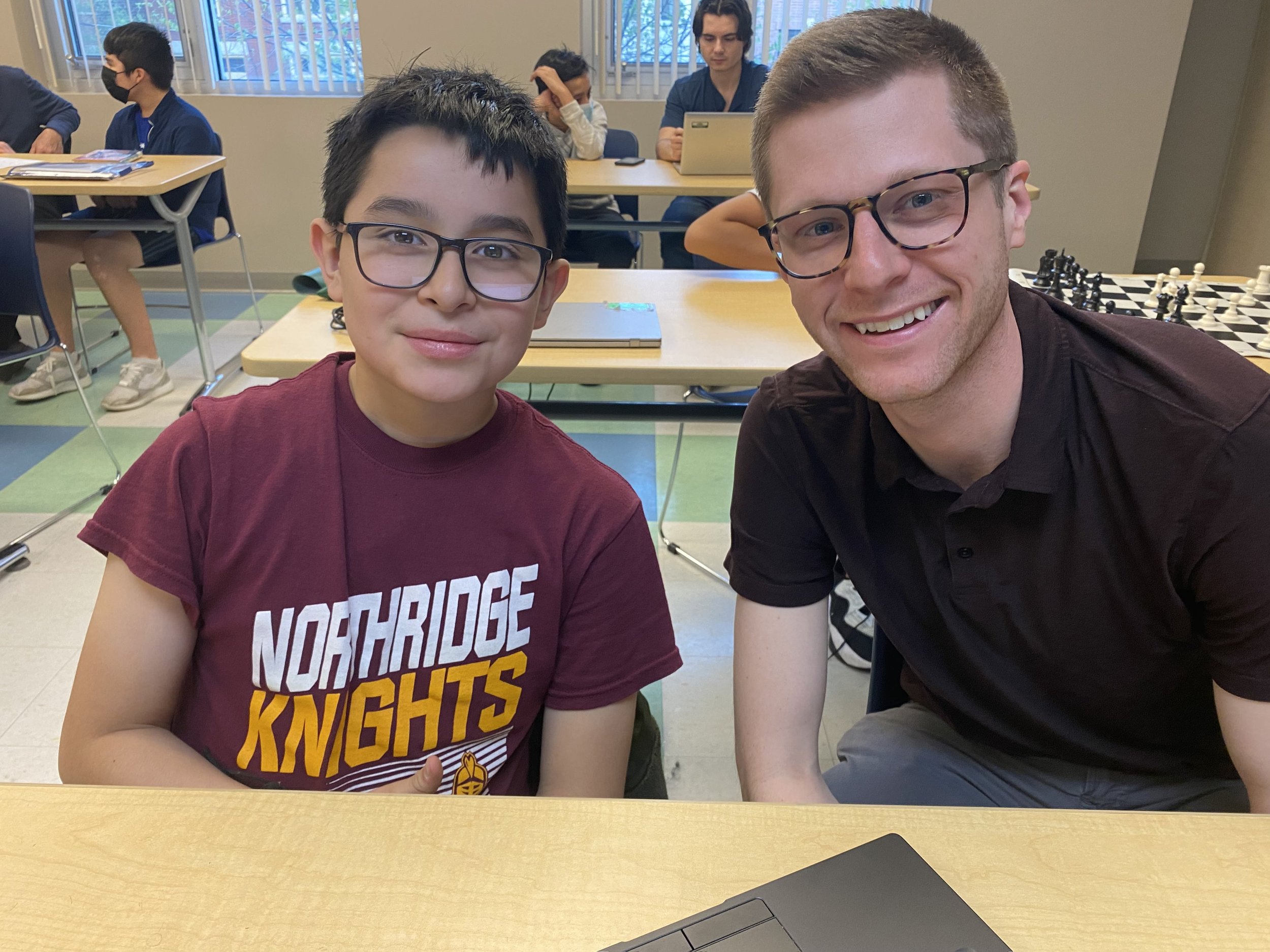 One Tutors Midtown Metro Achievement Centers