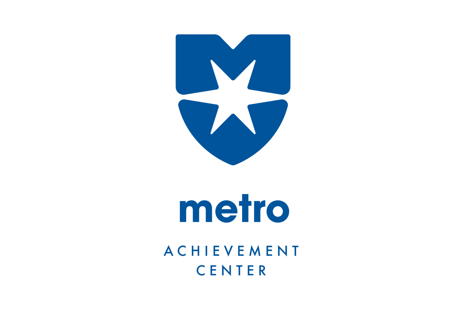 Metro for Girls — Midtown-Metro Achievement Centers
