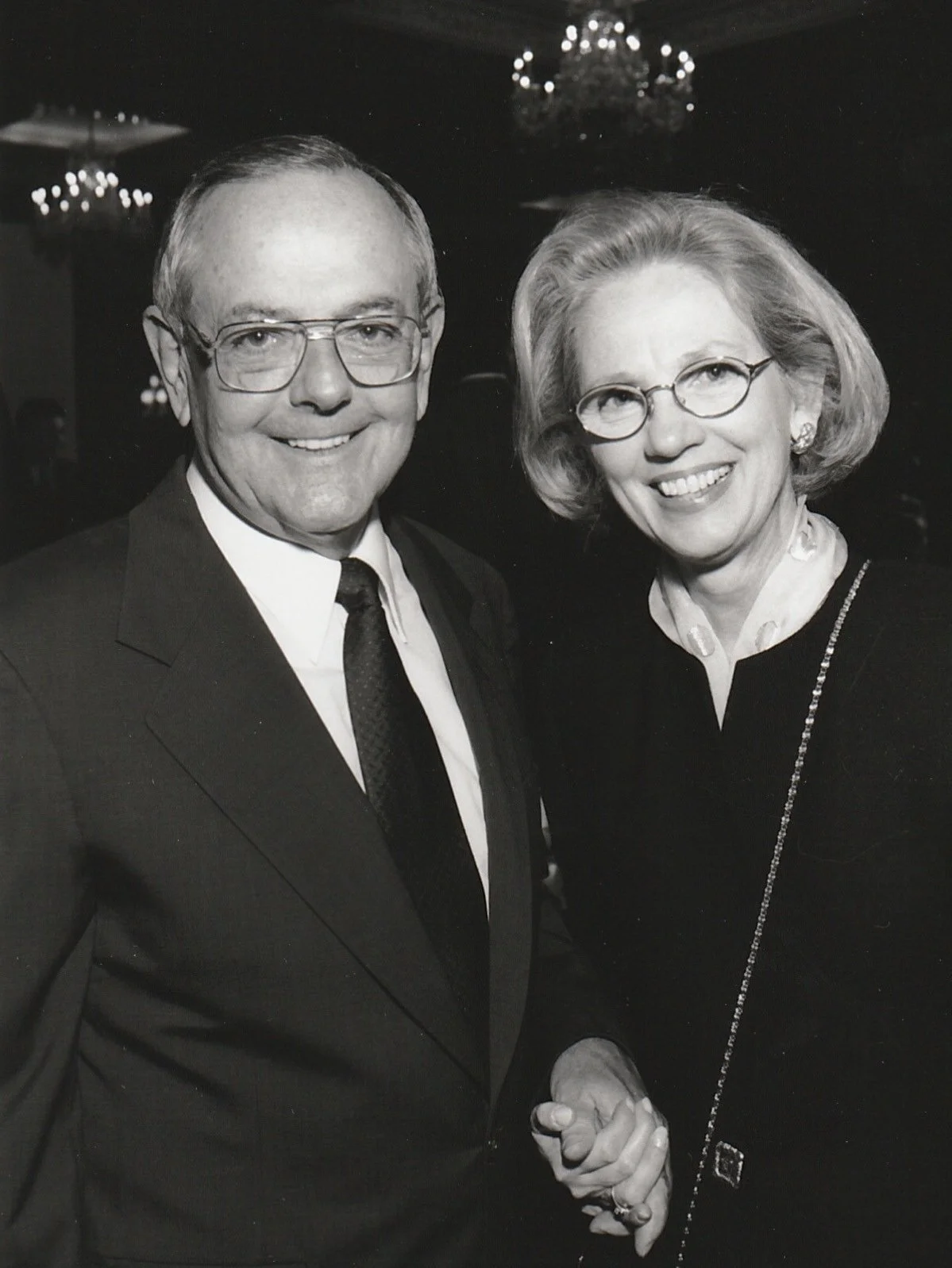 R.I.P. Michael Winn — Midtown-Metro Achievement Centers