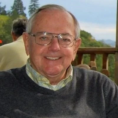 R.I.P. Michael Winn — Midtown-Metro Achievement Centers