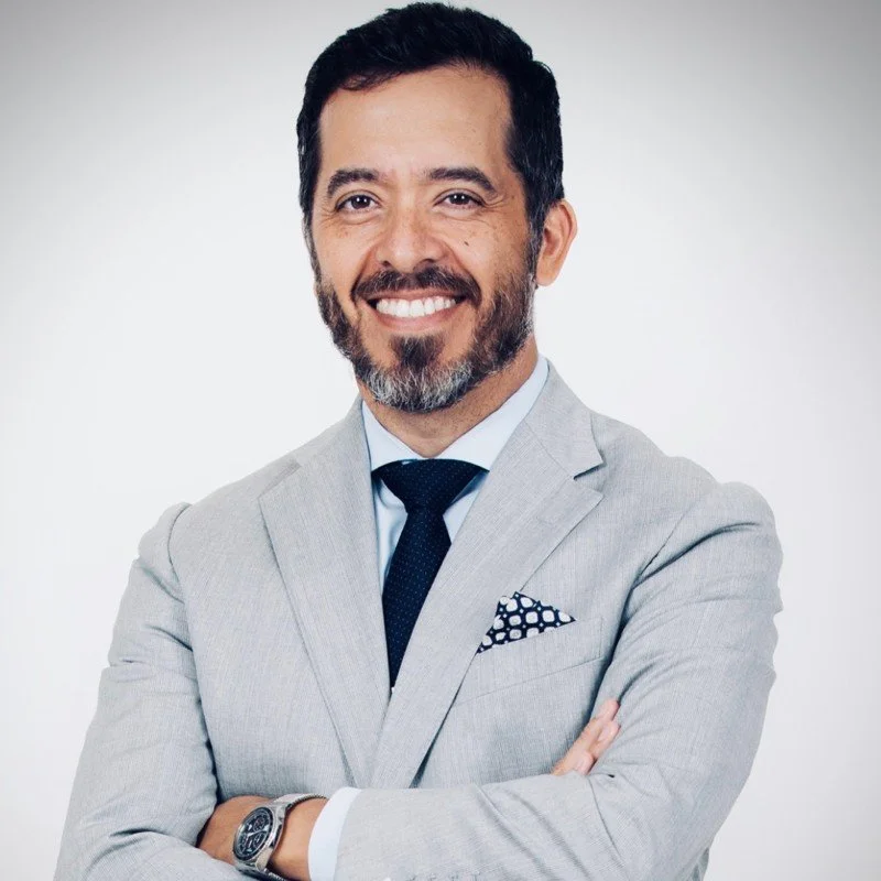 MEF is Now "Midtown-Metro Achievement Centers" — Midtown-Metro ...