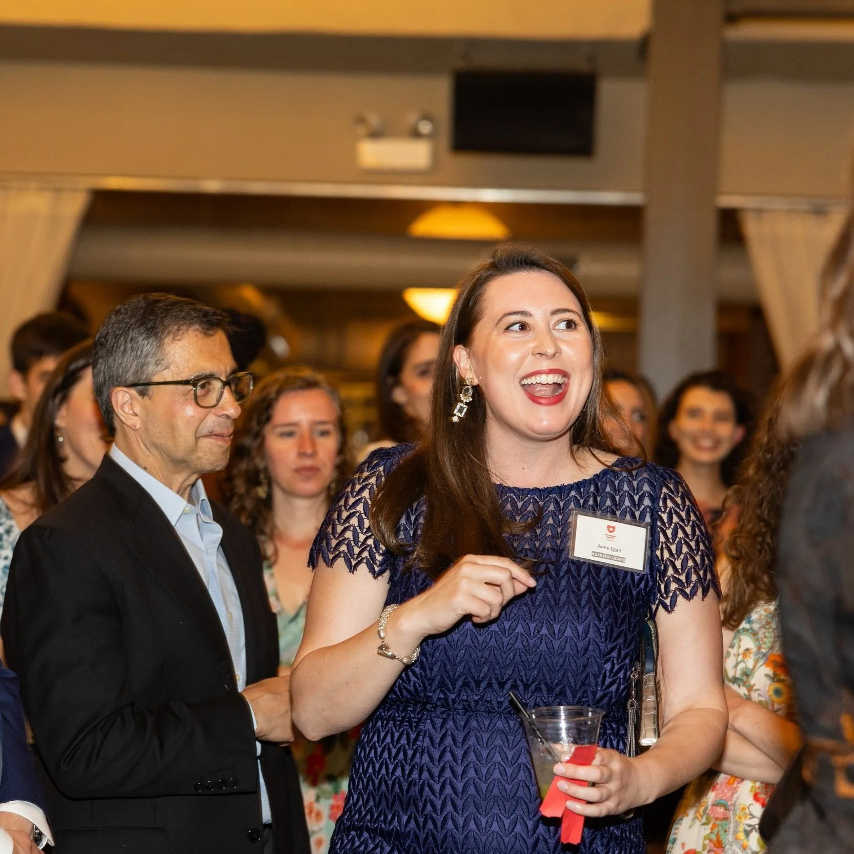 Celebrating Community and Generosity at Midtown-Metro’s 9th Annual ...