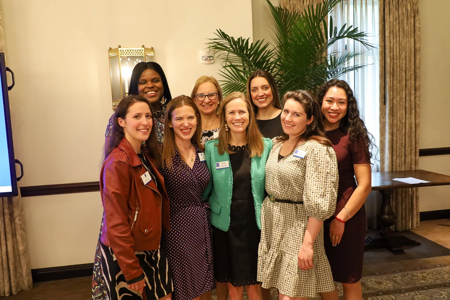 Join Our Team — Midtown-Metro Achievement Centers