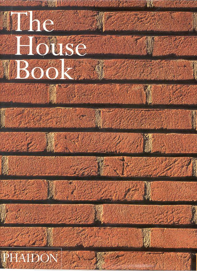 News — Atkinson Architecture