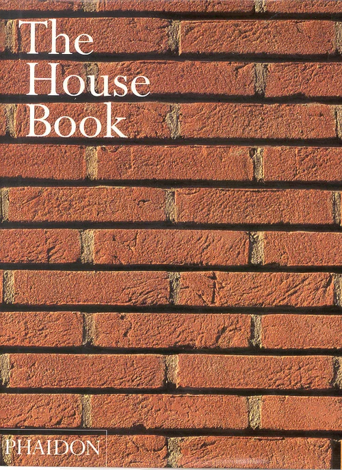 News — Atkinson Architecture