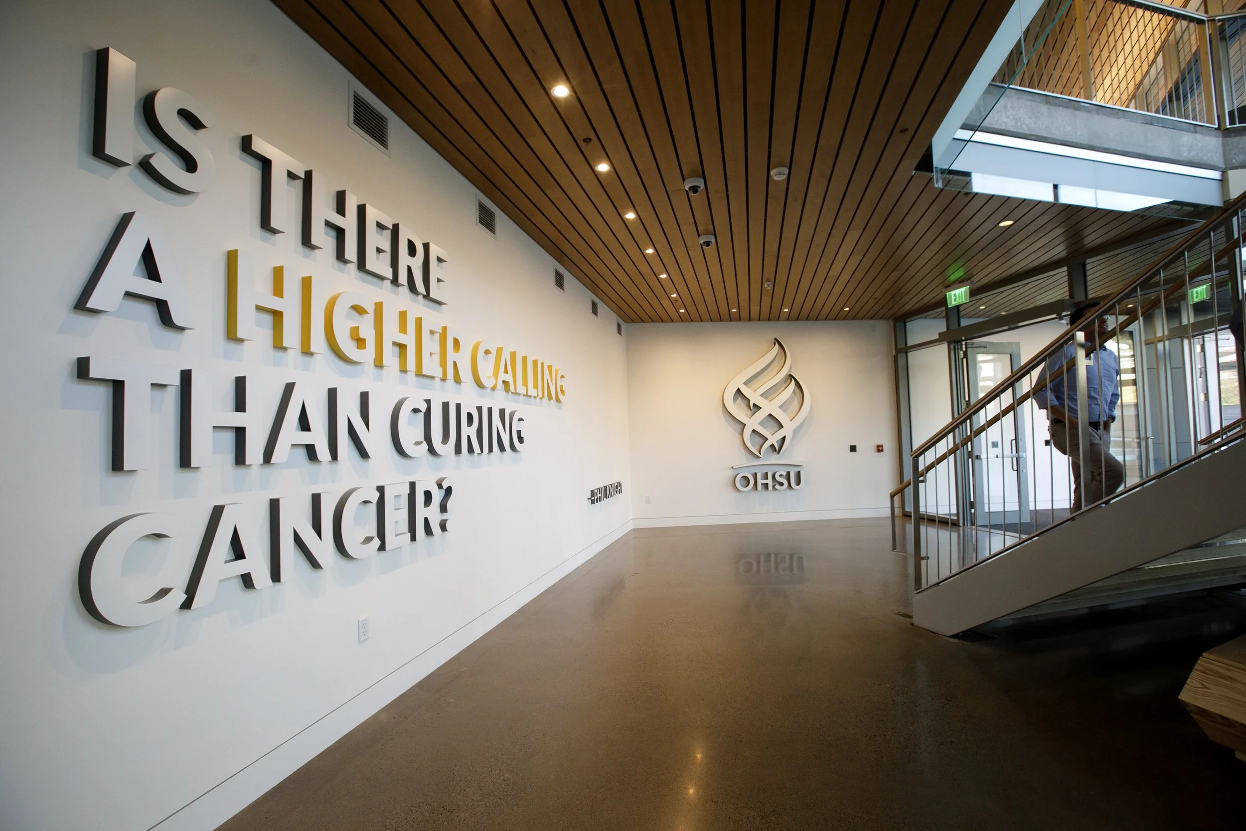 Partnering Opportunities — Innovate Collaborate Oregon (ICOregon)