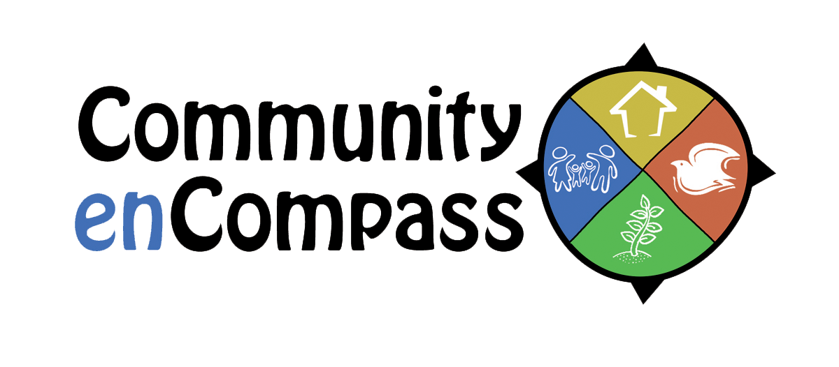 Encompass Logo