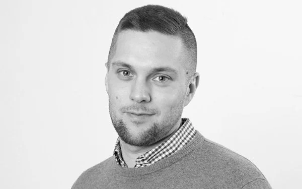 Umeå-Norrland — Föreningen för Samhällsplanering