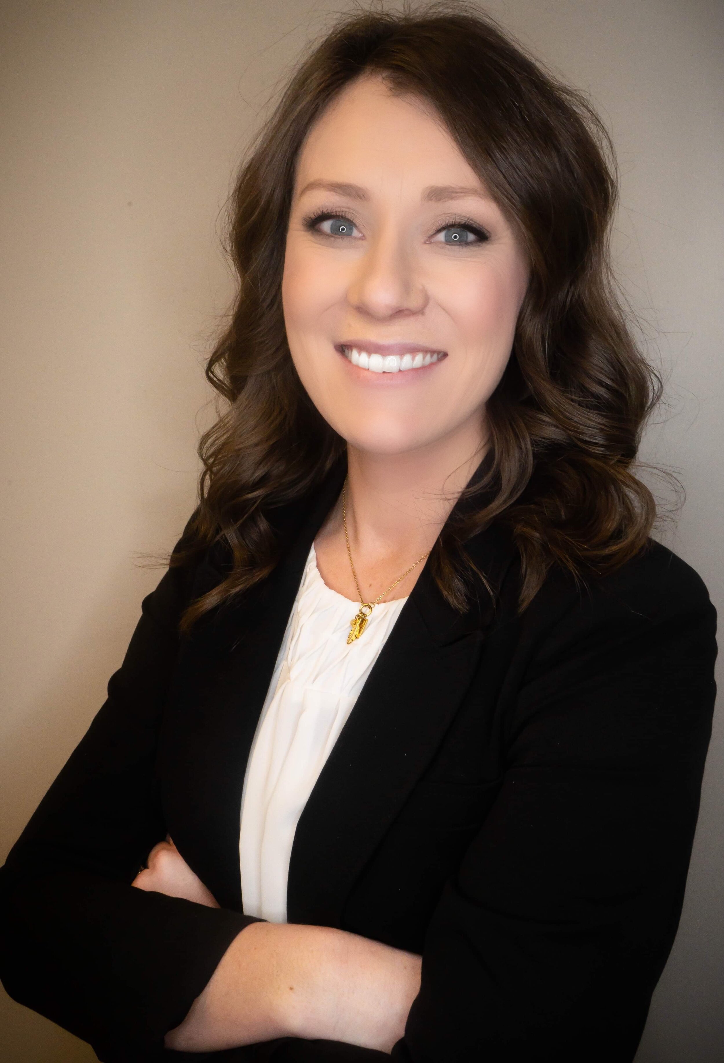 Myra Hobson's Instagram, Twitter & Facebook on IDCrawl