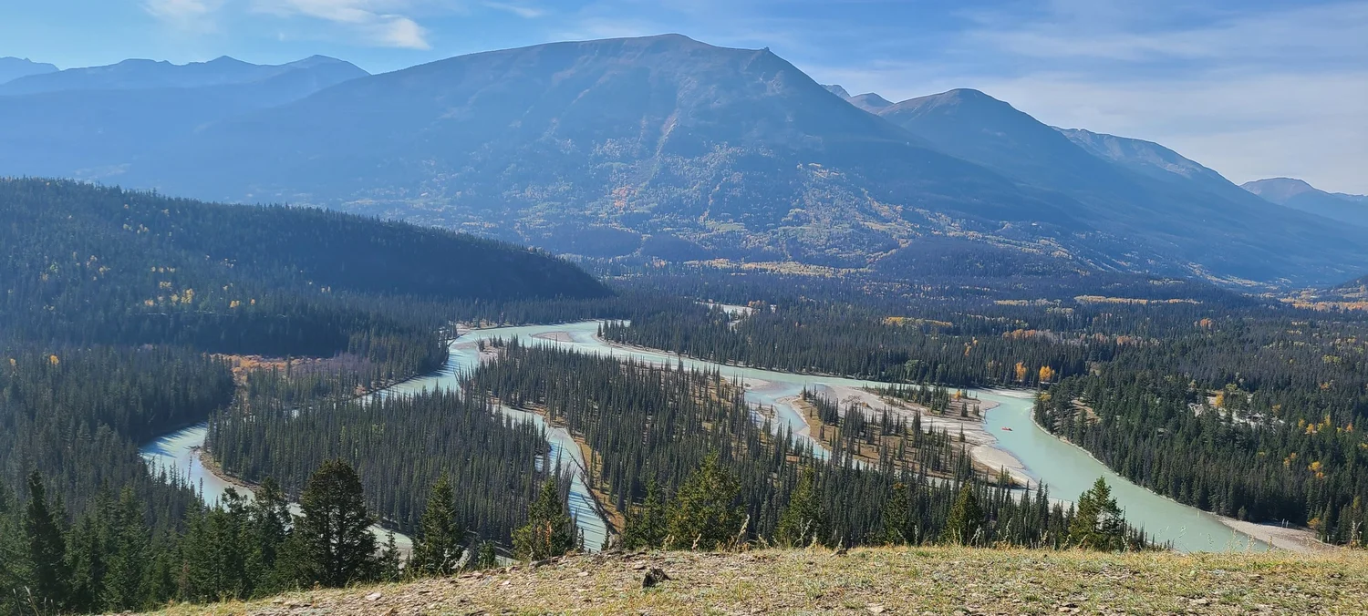 Wetland Classification Systems — Wetland Policy