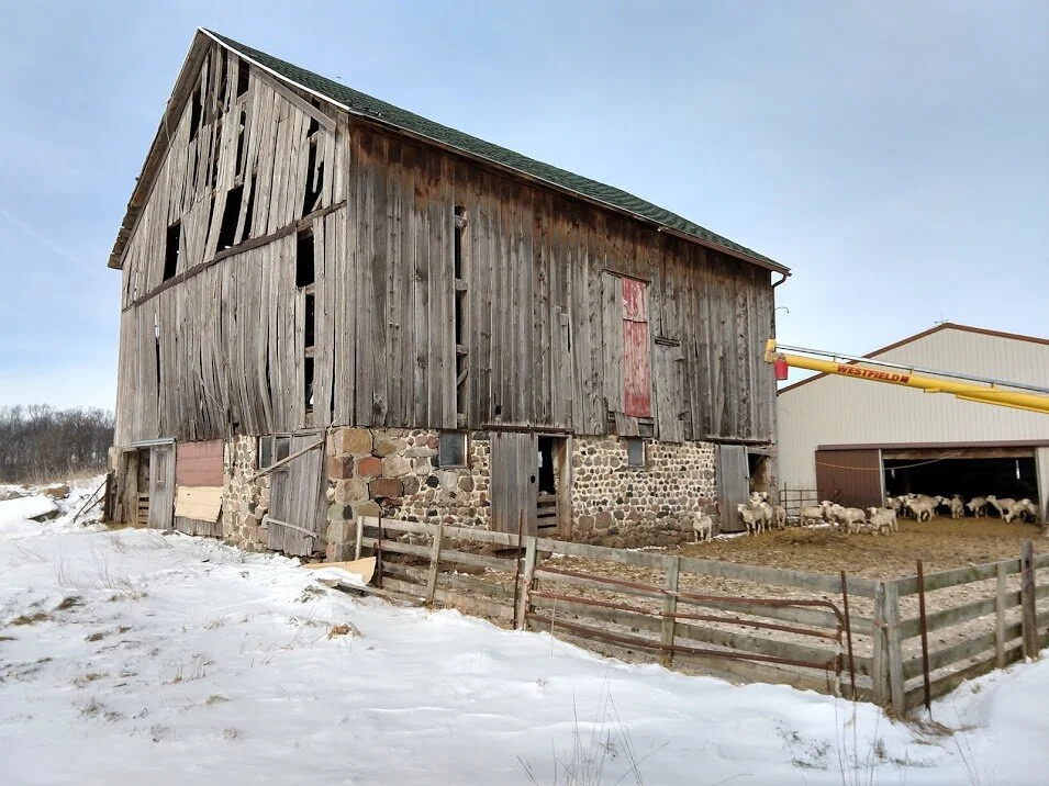 PRESS RELEASE: One of the World’s First Climate Resilient Net Zero ...