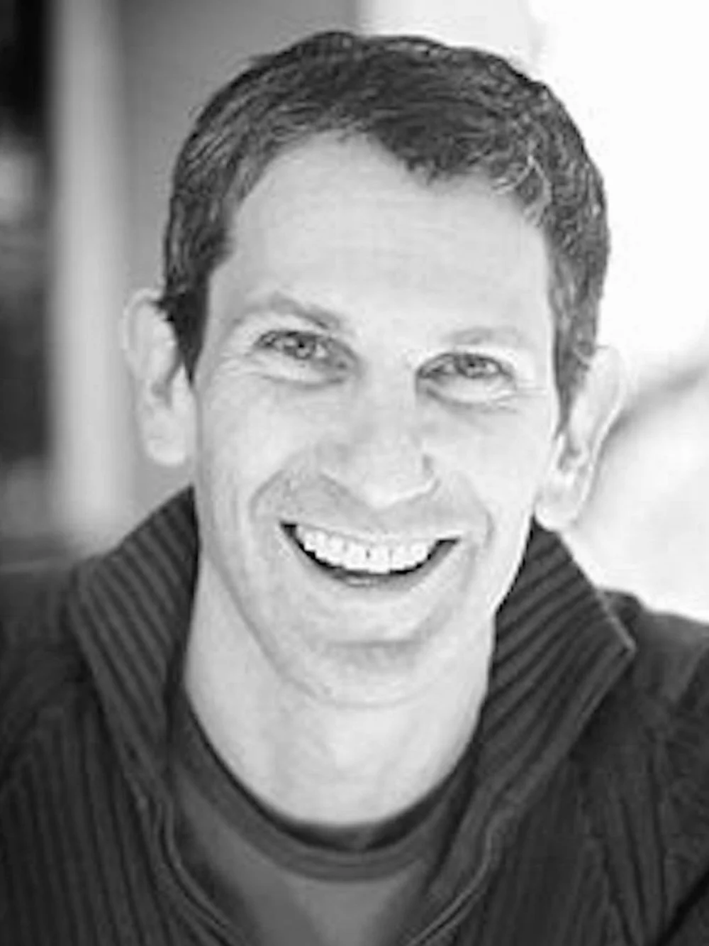 THRIVE Collaborative Development