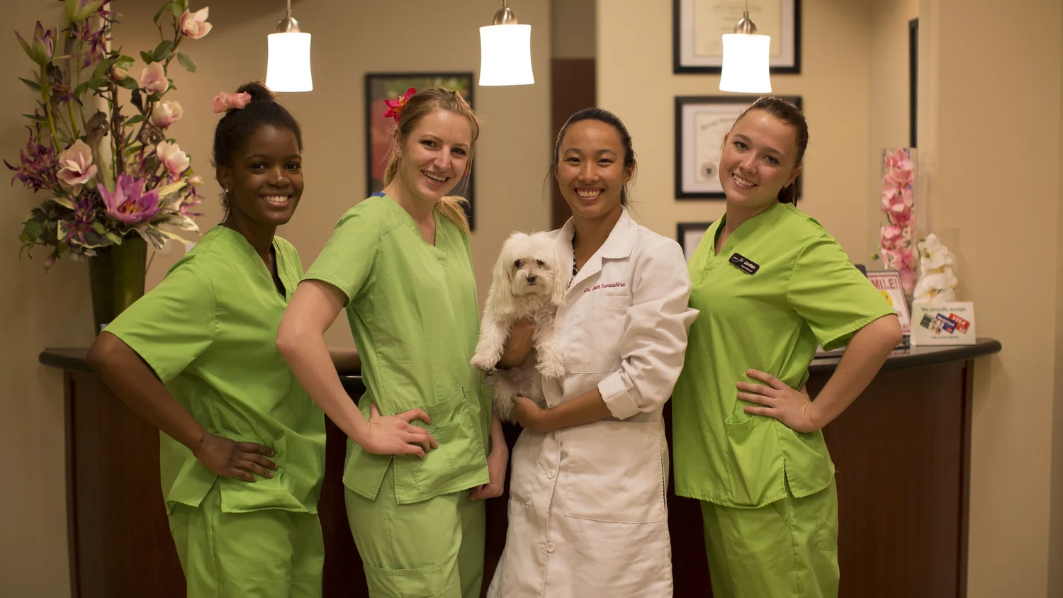 Henderson Orthodontist | Book a Free Consultation with Dr. Beth ...