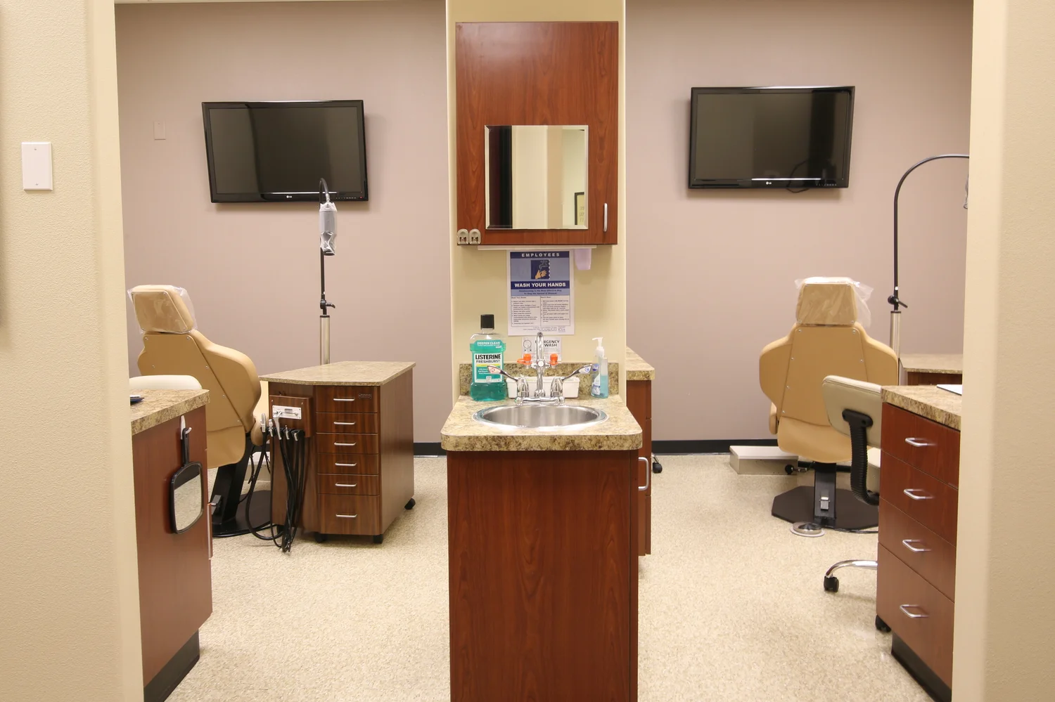 Henderson Orthodontist | Book a Free Consultation with Dr. Beth ...