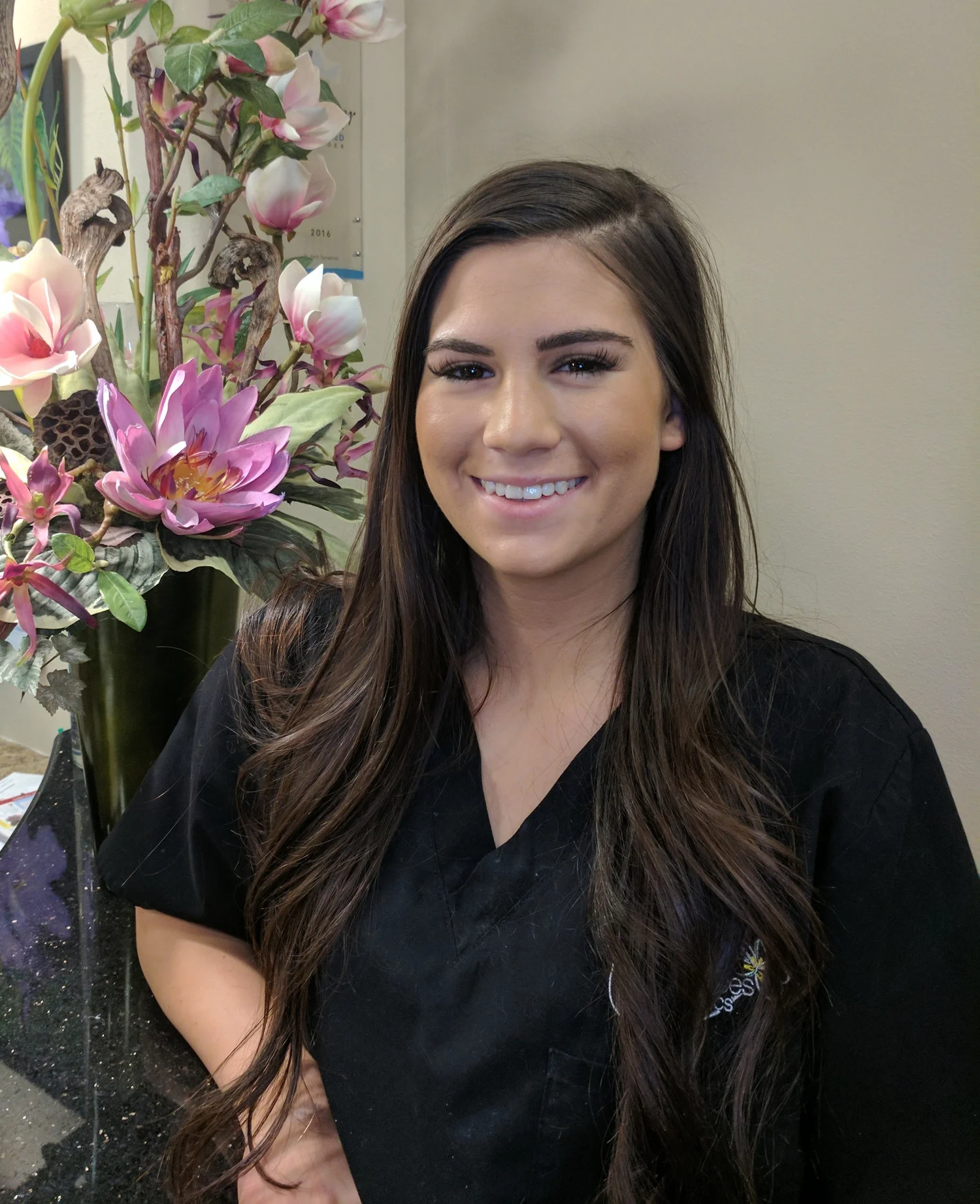 Henderson Orthodontist | Book a Free Consultation with Dr. Beth ...