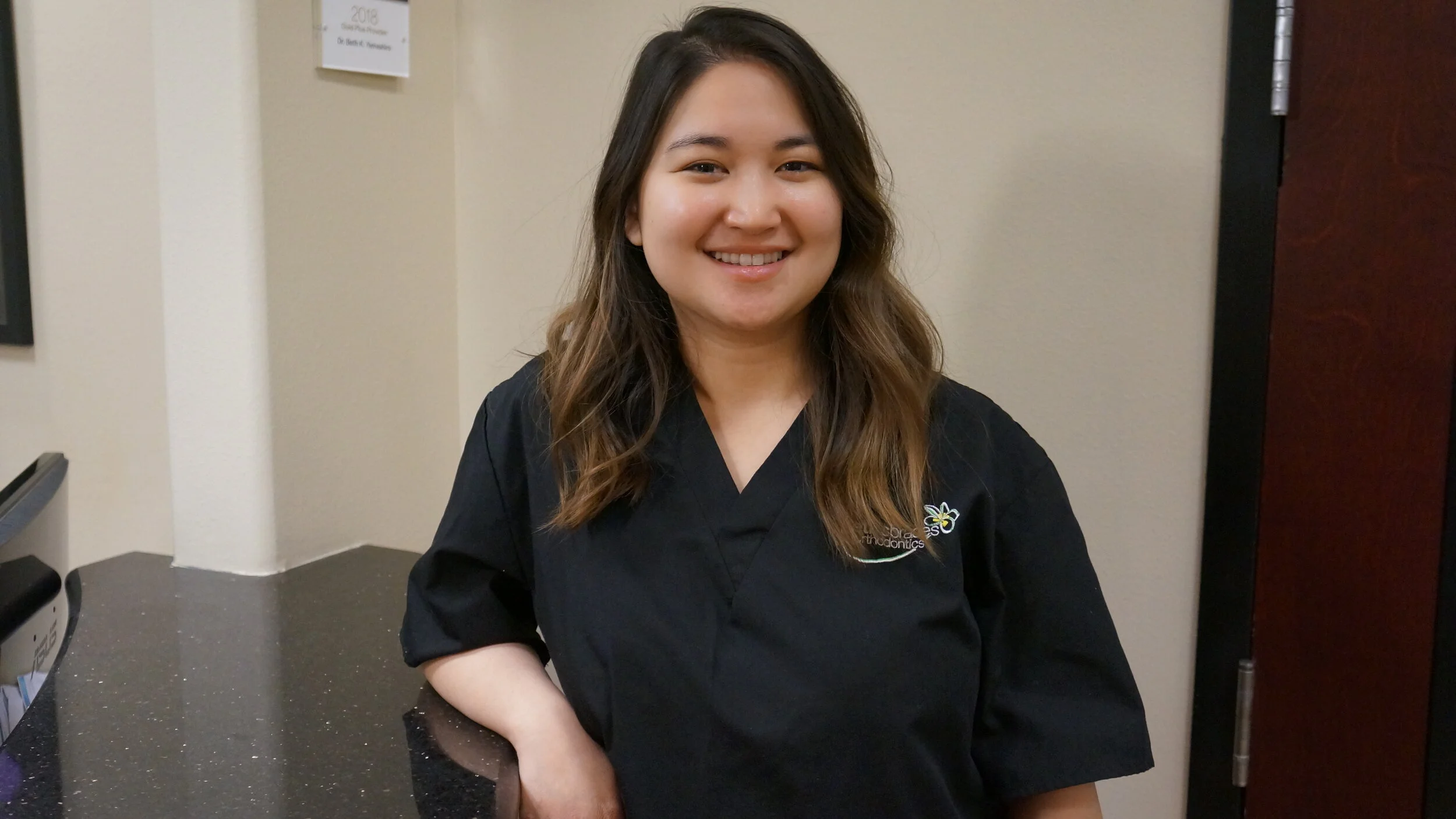 Braces in Las Vegas & Henderson, NV | Achieve Your Best Smile with Las ...