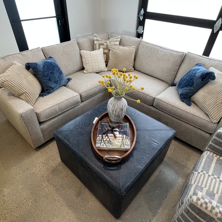 Furniture — g. home