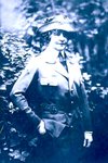 Anne Morgan's Story — American Friends of Blérancourt