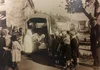 Anne Morgan's Story — American Friends of Blérancourt
