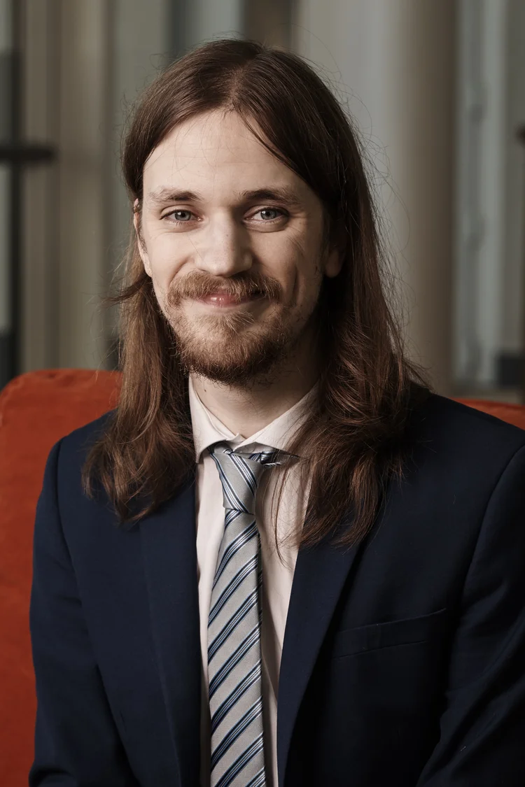 D-30 DISABILITY IMPACT LIST — Diversability