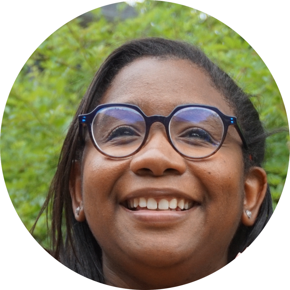 ABOUT — Diversability