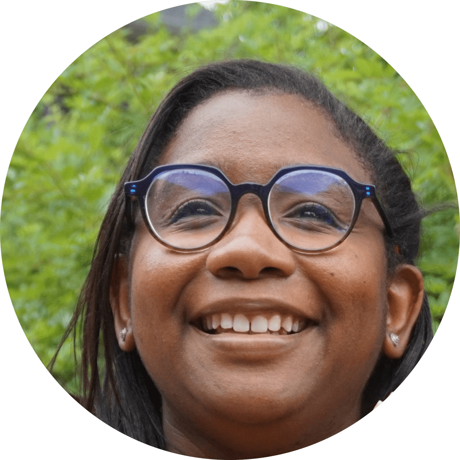 ABOUT — Diversability