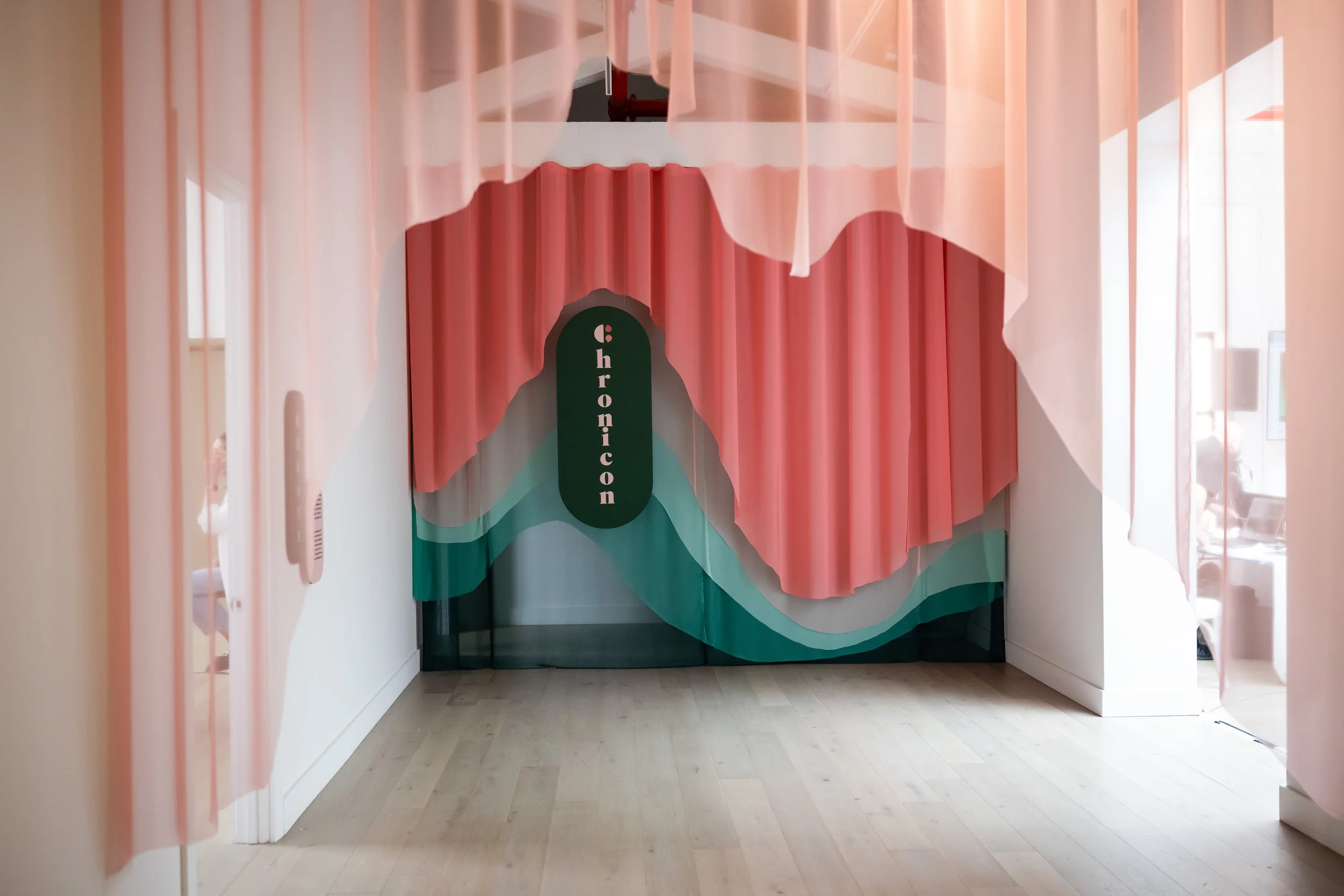 Summary of Chronicon 2023: an amazing day for the disabled and ...