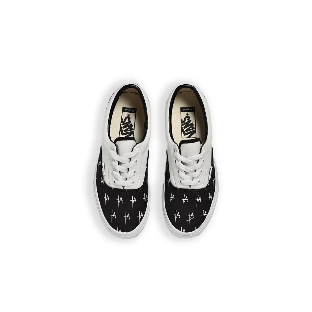 SHOP — DWOF x Fearless Apparel