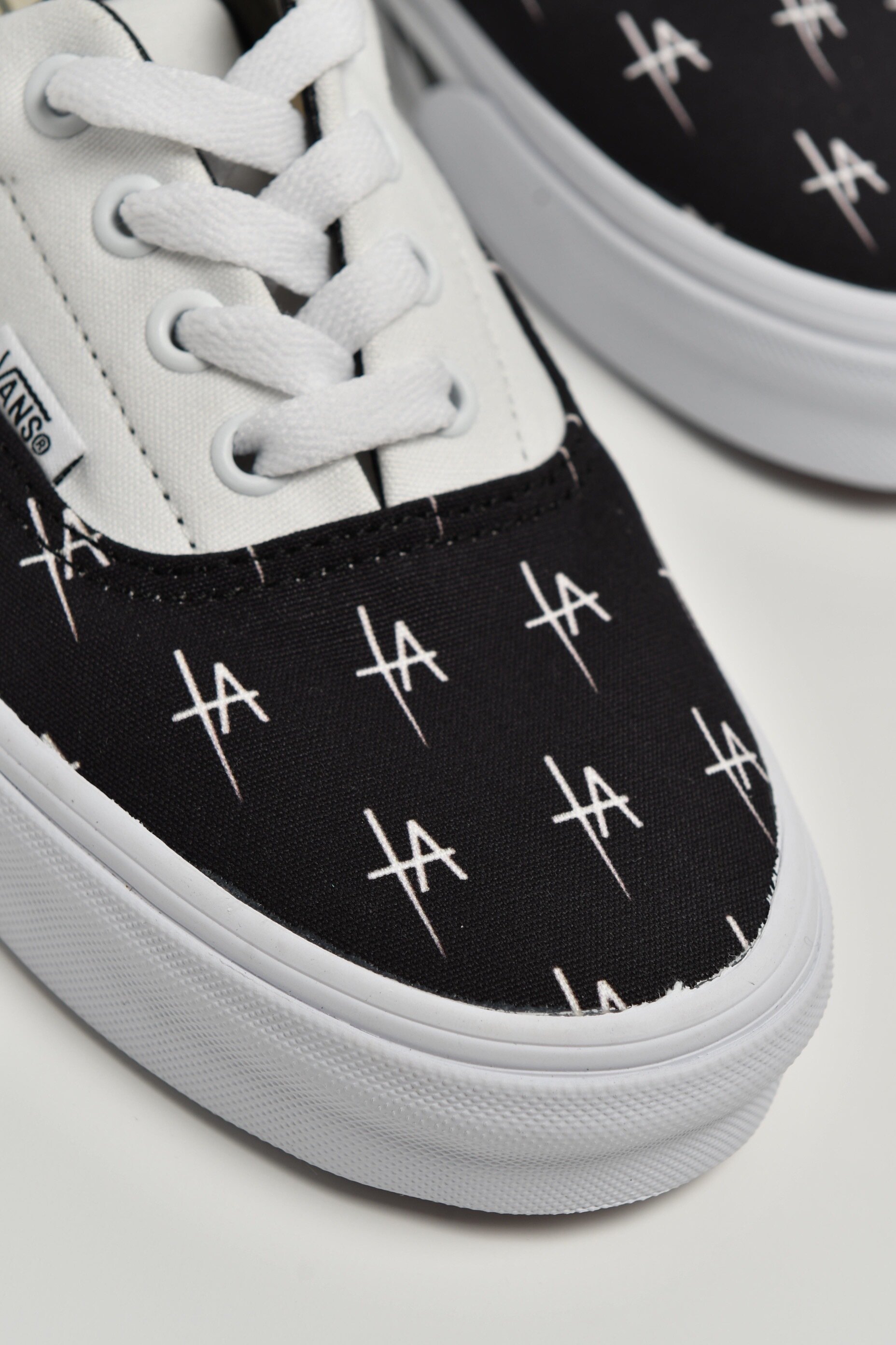 SHOP — DWOF x Fearless Apparel