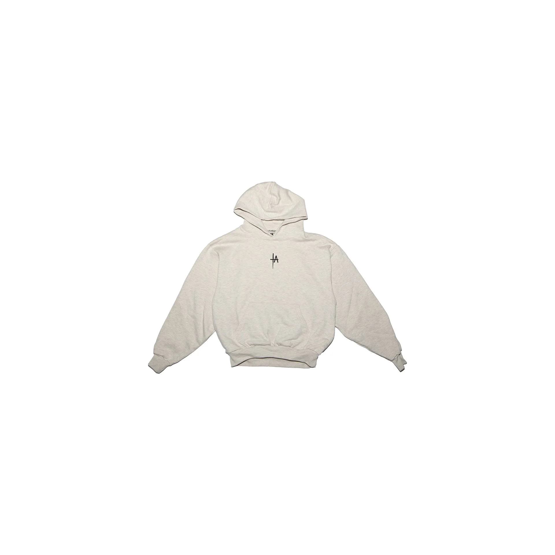 SHOP — DWOF x Fearless Apparel