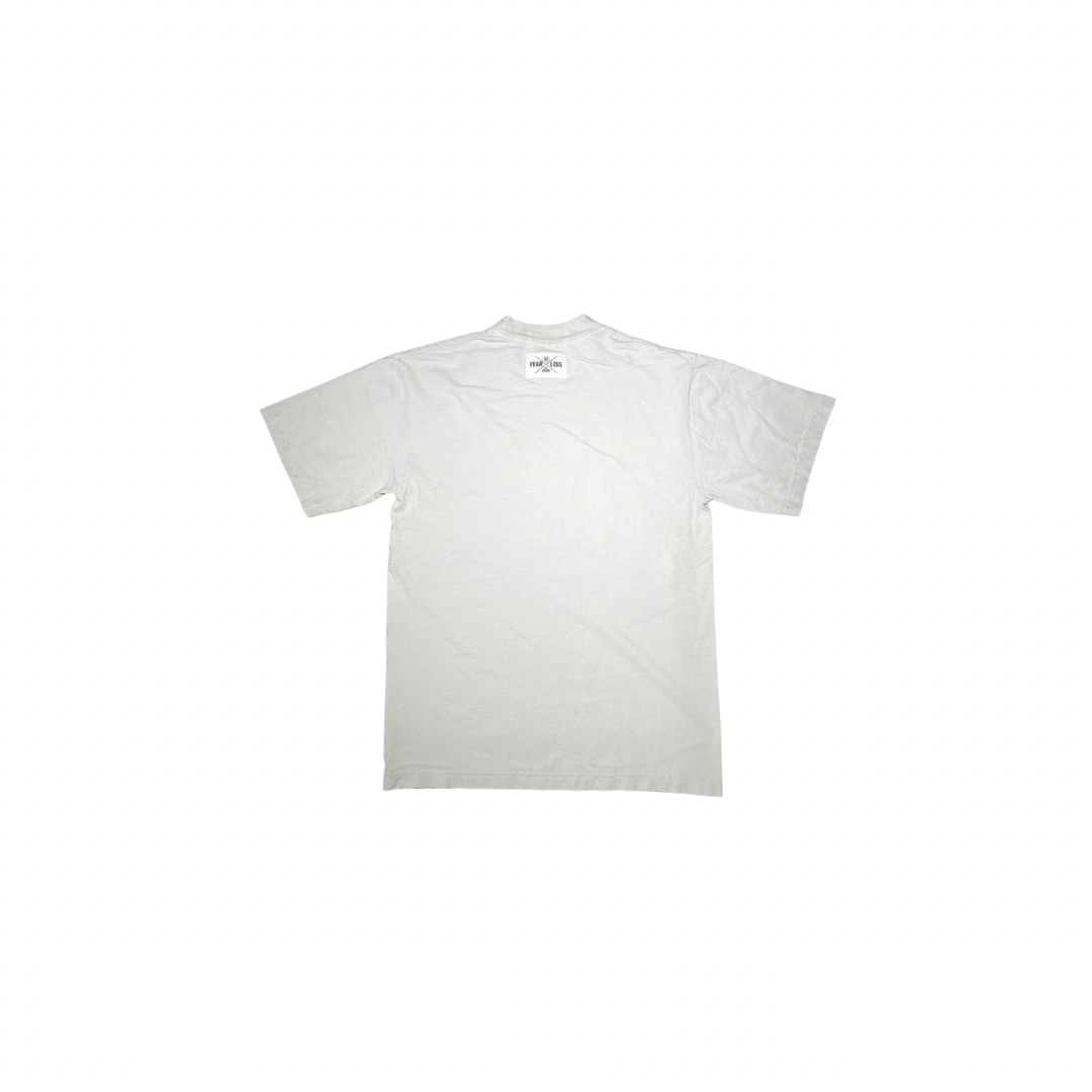 SHOP — Fearless Apparel