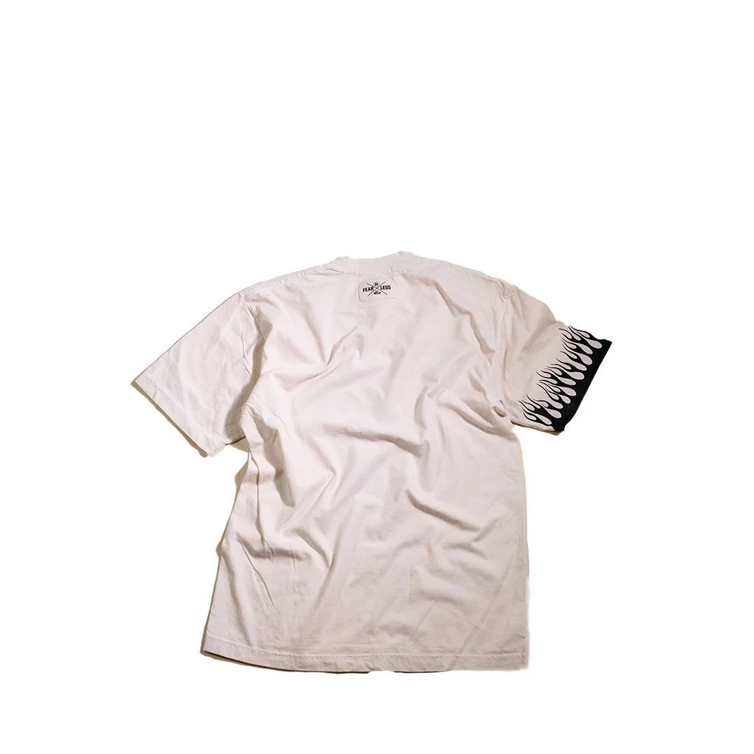 SHOP — Fearless Apparel