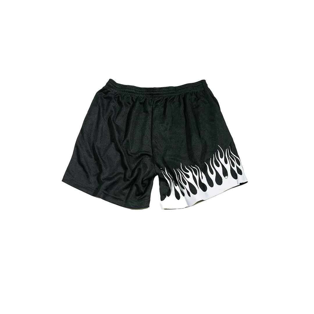 SHOP — Fearless Apparel