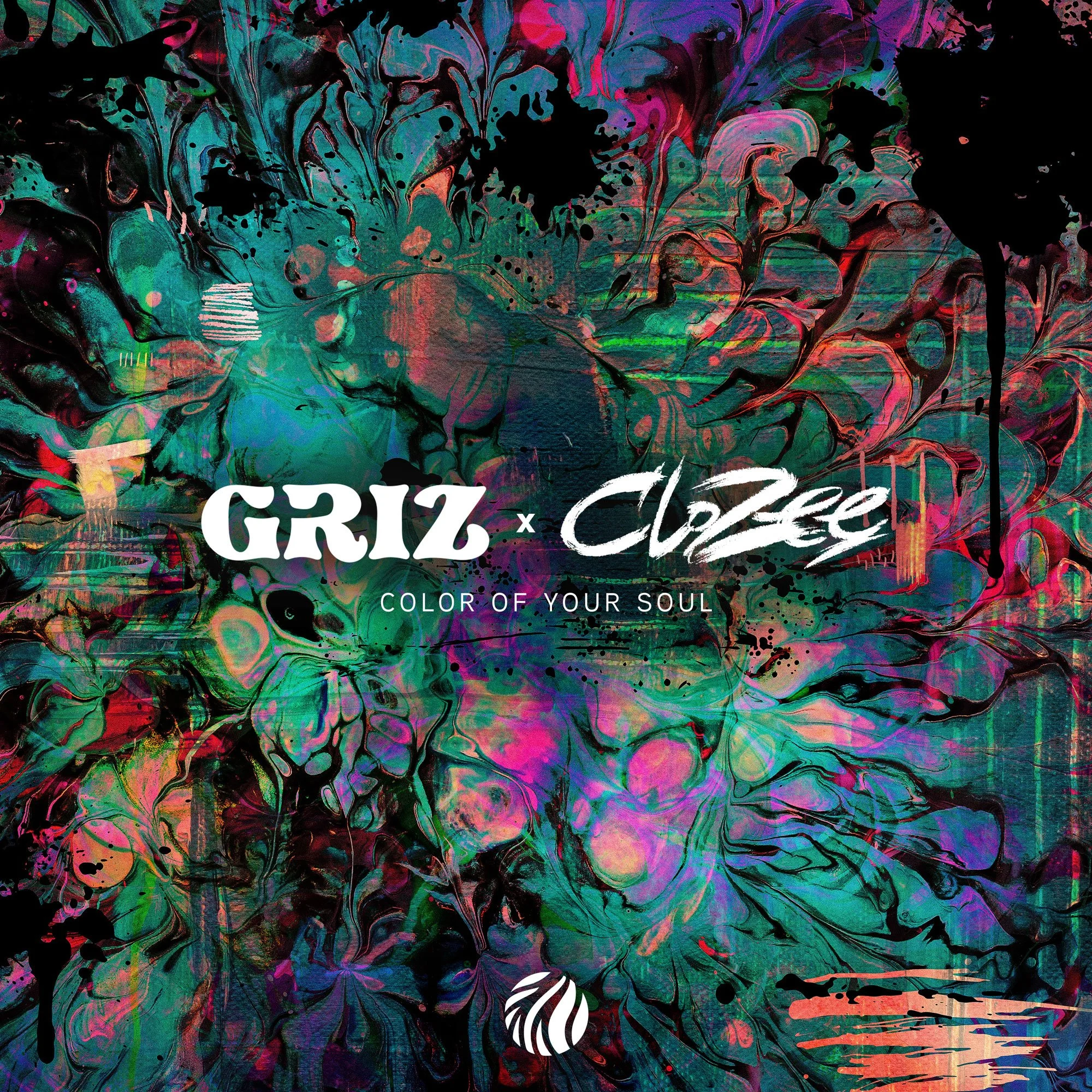GRiZ