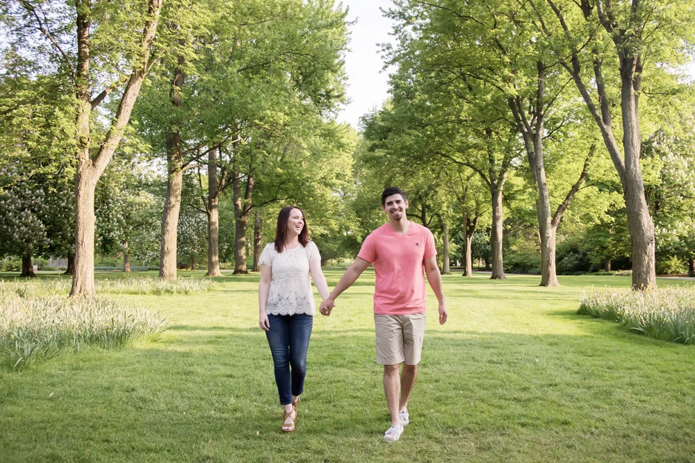 8 Must-Know Tips for Your Couples Photoshoot — Ashley Susan Photography ...