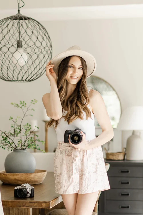 30A, Chicago & Destination Wedding and Portrait Photographer