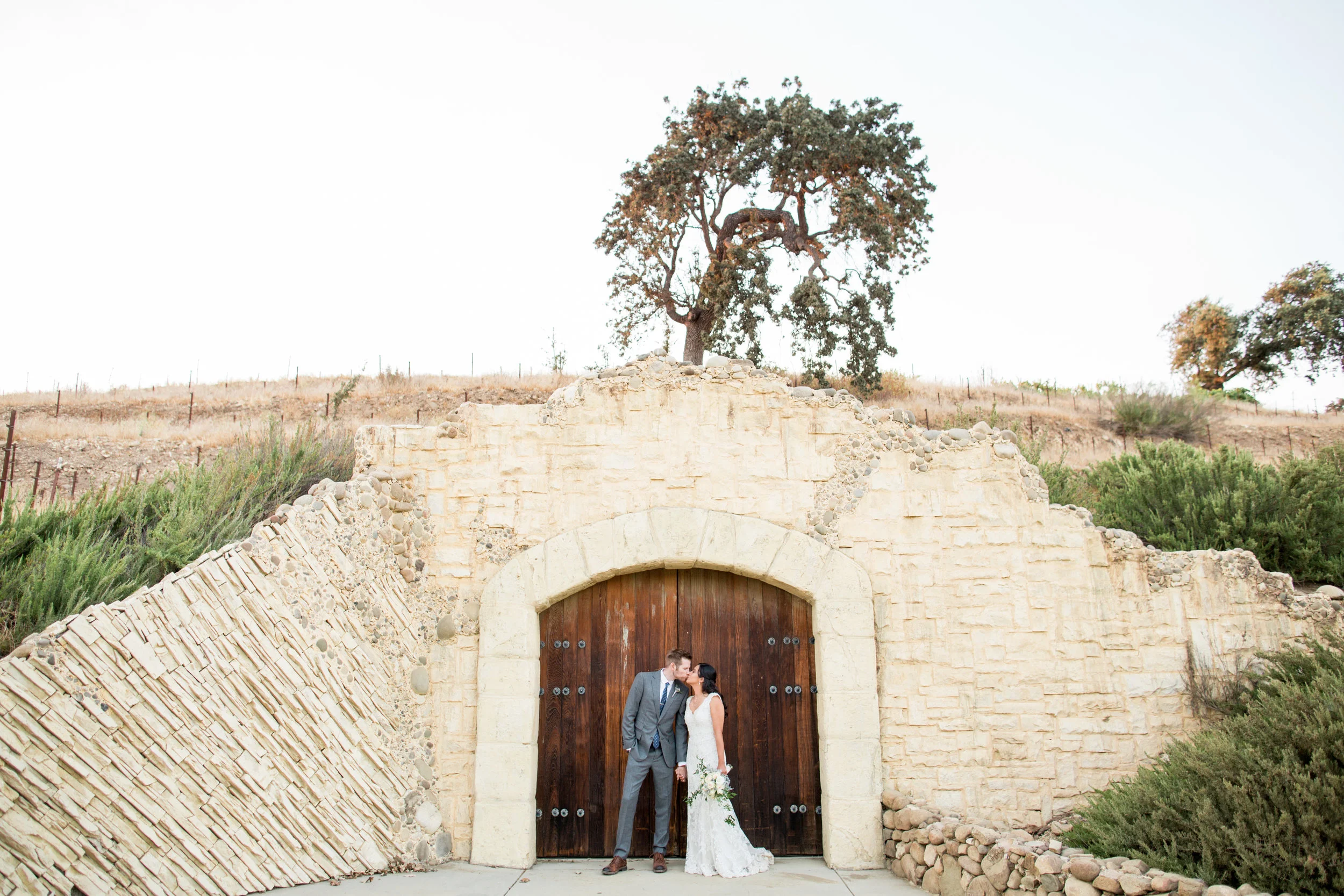 weddings — Alegria by Design