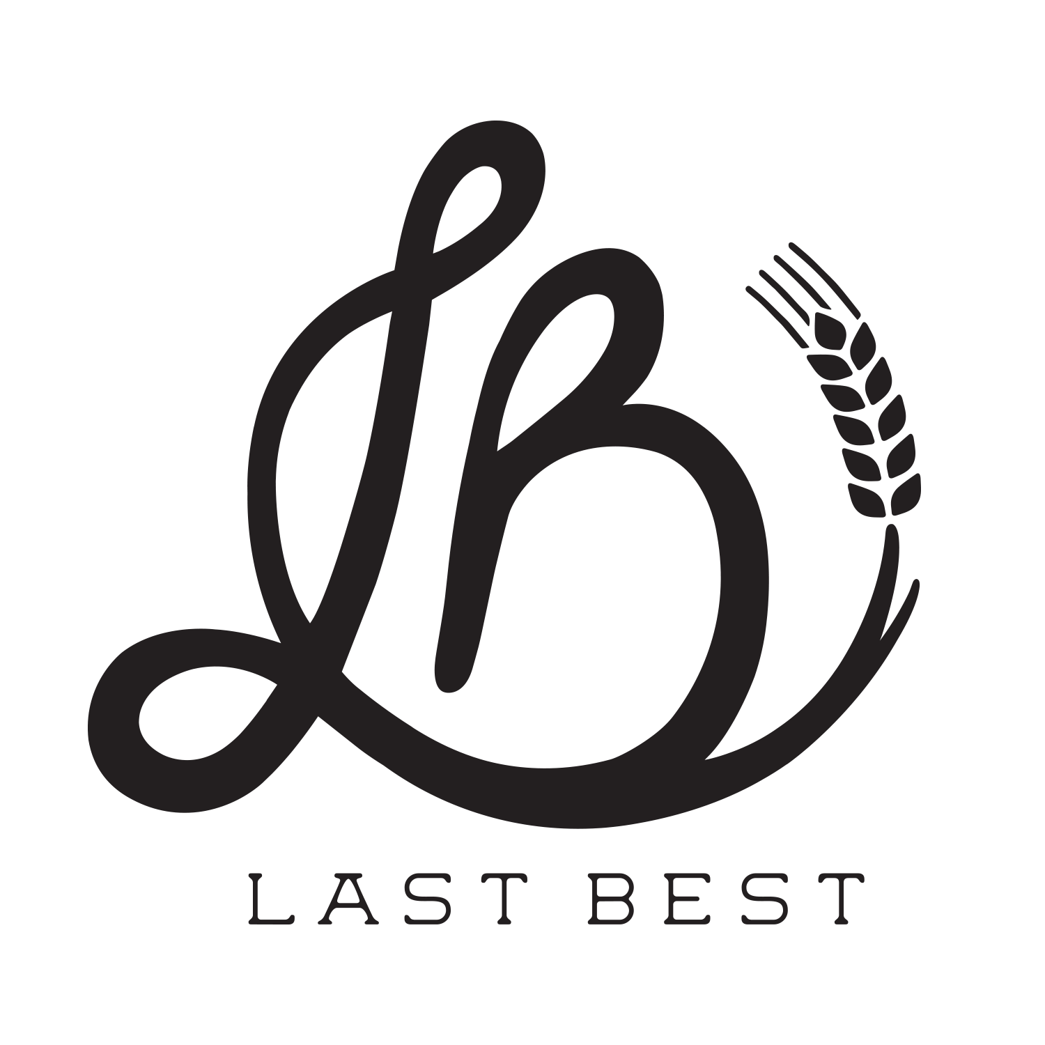 Sponsorship Deals — MRU Ski Club - Mount Royal University