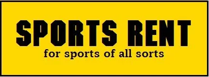 Sponsorship Deals — MRU Ski Club - Mount Royal University