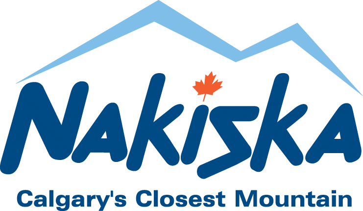 Sponsorship Deals — MRU Ski Club - Mount Royal University