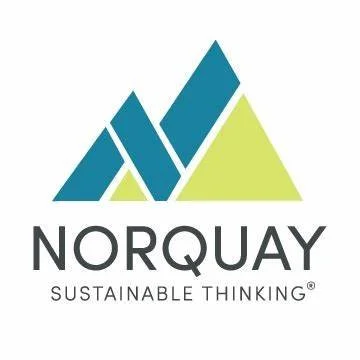 Sponsorship Deals — MRU Ski Club - Mount Royal University