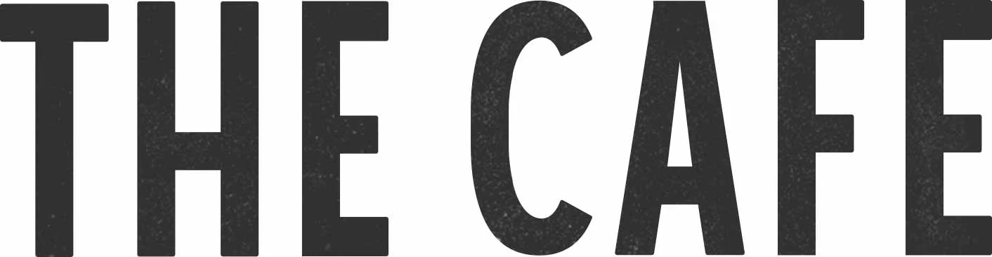 Russ & Daughters Cafe—NYC’s Best Jewish Comfort Food