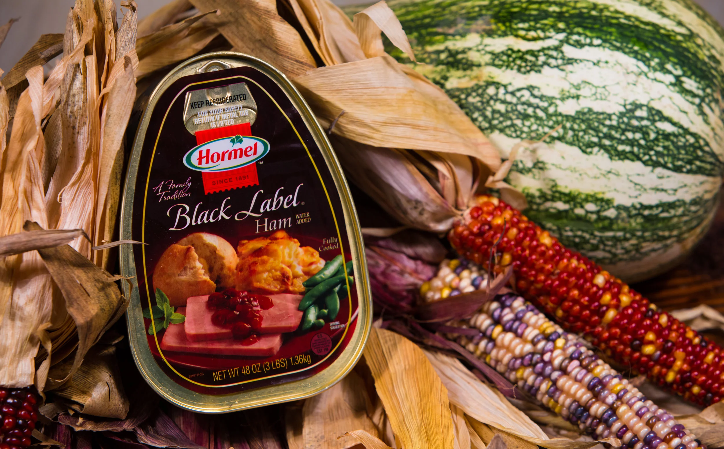 Holiday — Dutt & Wagner