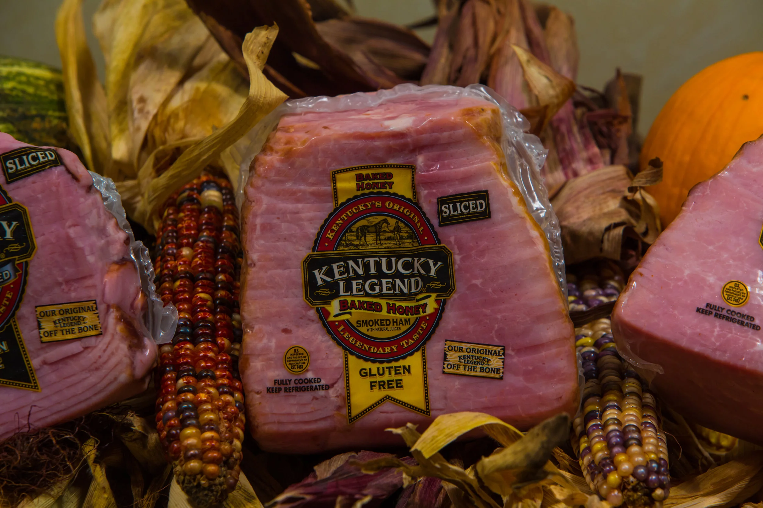 Holiday — Dutt & Wagner