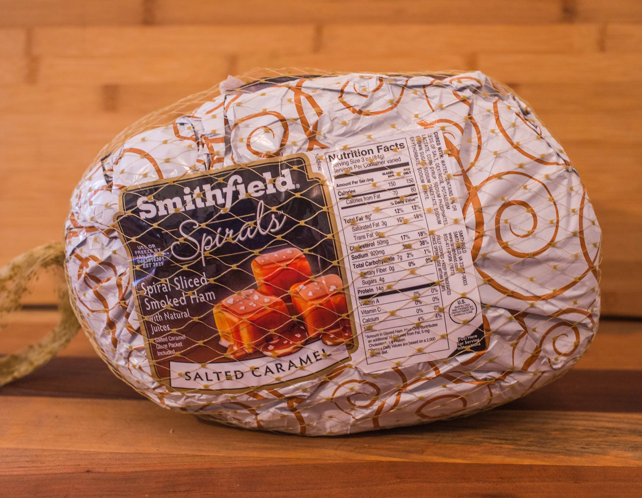 Holiday — Dutt & Wagner