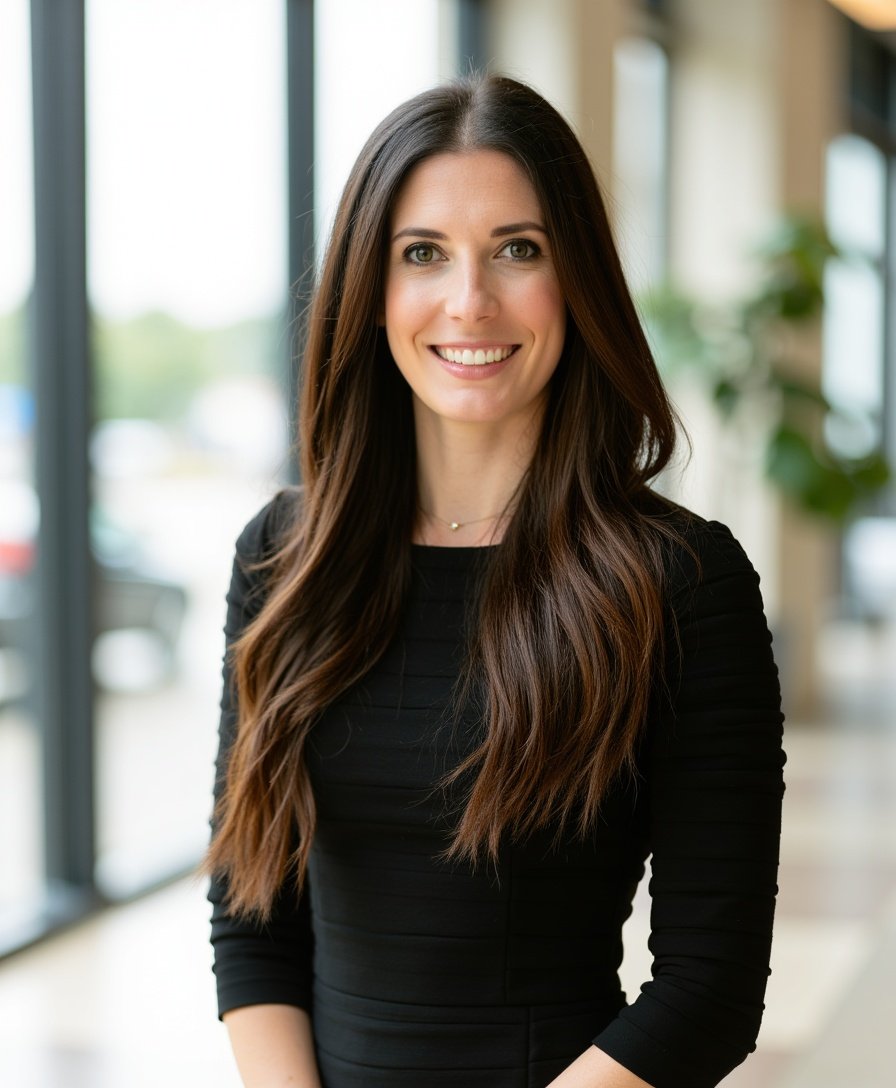 Our Attorneys — Graunke Ayoub Law