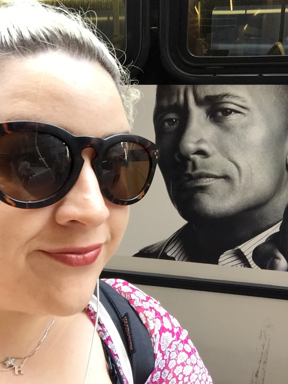 Hannah Becker's Instagram, Twitter & Facebook on IDCrawl