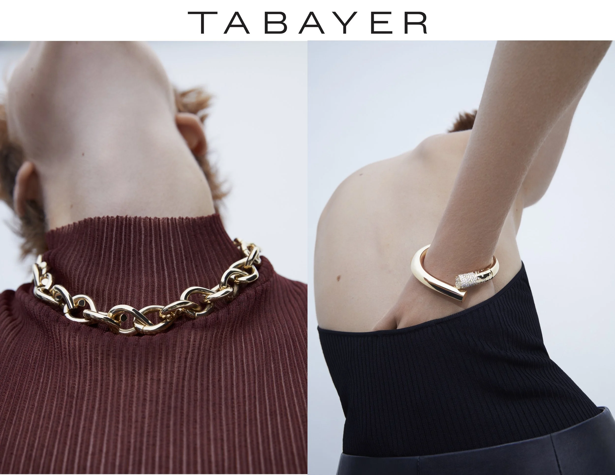 FOR FUTURE REFERENCE